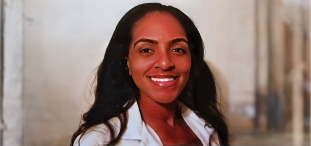 Team Member Spotlight: Deana M. – Precision Aging Network